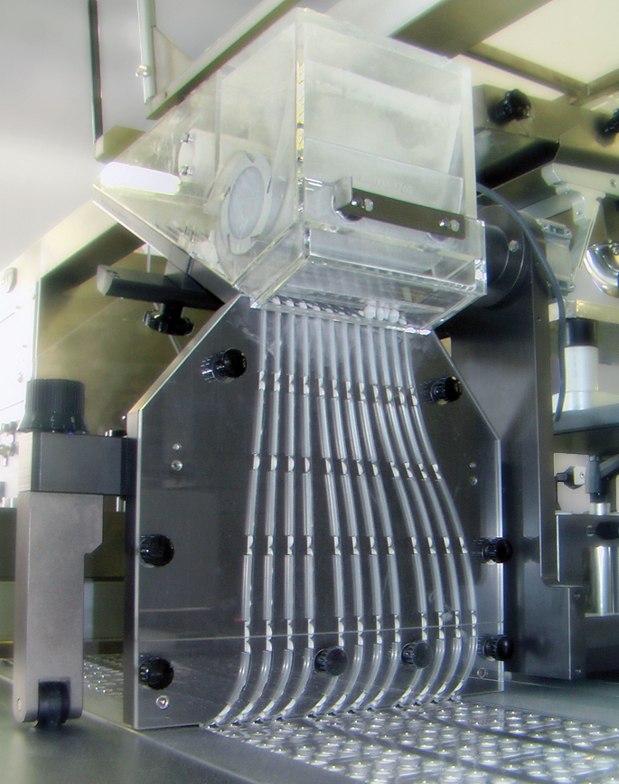 nMX-Immagine2 - CAM Automatic Machines